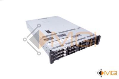 DELL POWEREDGE R515 // CONFIG 1 // SEE DESCRIPTION BELOW // FREE ...