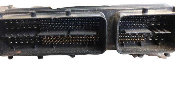 89661-47390 Toyota Prius 2011 ecu ecm computer | eBay