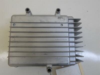 TRANSMISSION CONTROL MODULE DODGE 1500 PICKUP 2002 56028585AC TCM TCU ...