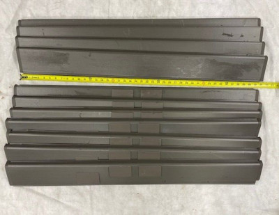 Cubicles & Systems Furniture - Office Cubicle