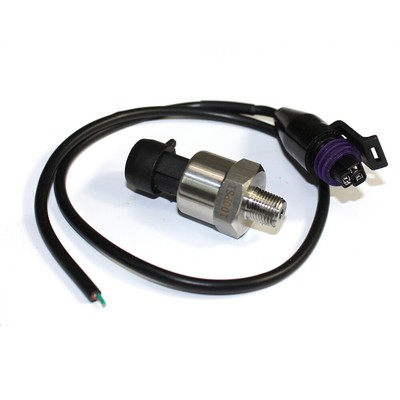 Sensors - Pressure Transducer Sensor