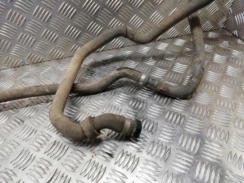 Mercedes Vito W447 Water Coolant Pipes A4478320015 | eBay