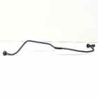 AUDI A4 B9 Engine Coolant Bypass Breather Owerflow Hose 8W0121081ED NEW ...