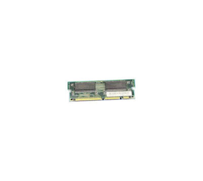 Replacement for Lj4500 Firmware Dimm C4084-60007 Seller Warranty | eBay