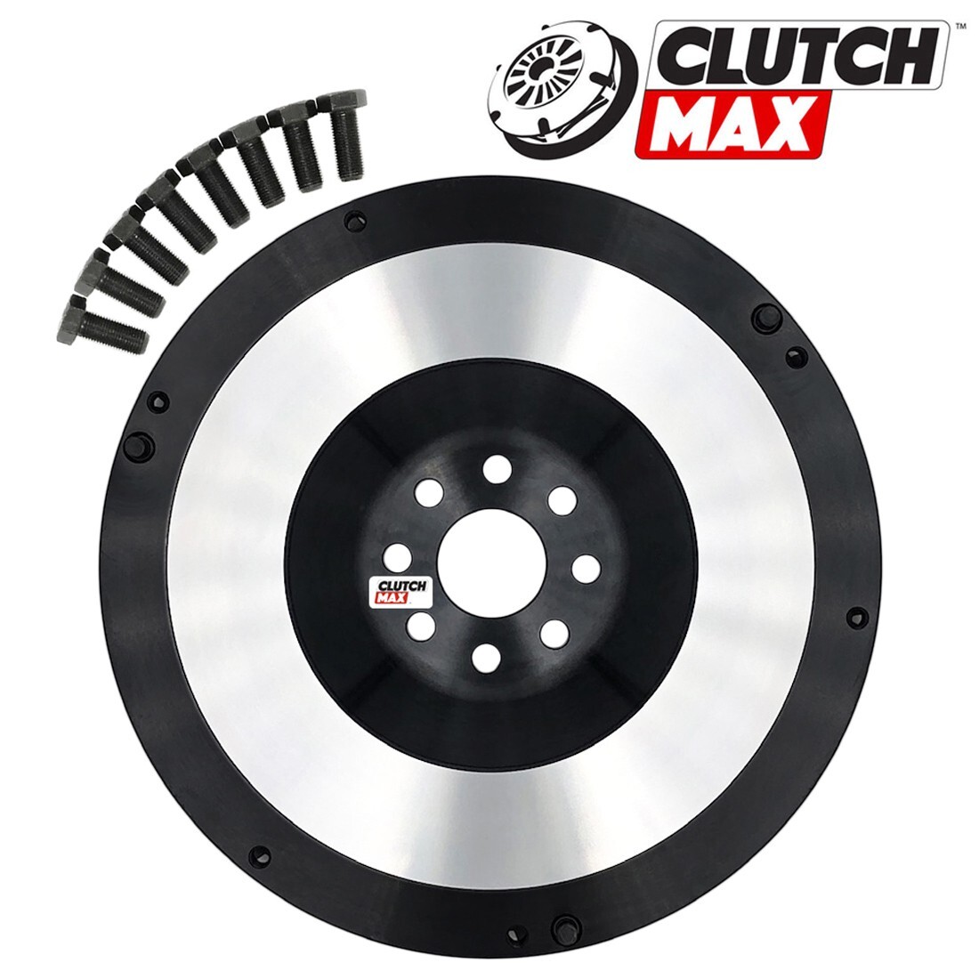 HD CLUTCH KIT+SOLID FLYWHEEL CONVERSION SET for IS300 3.0L 2JZ-GE W55 ...
