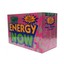 ENERGY NOW!!! Your Choice HIGH, PURE, ULTRA, GINKGO BILOBA, GINSENG ...
