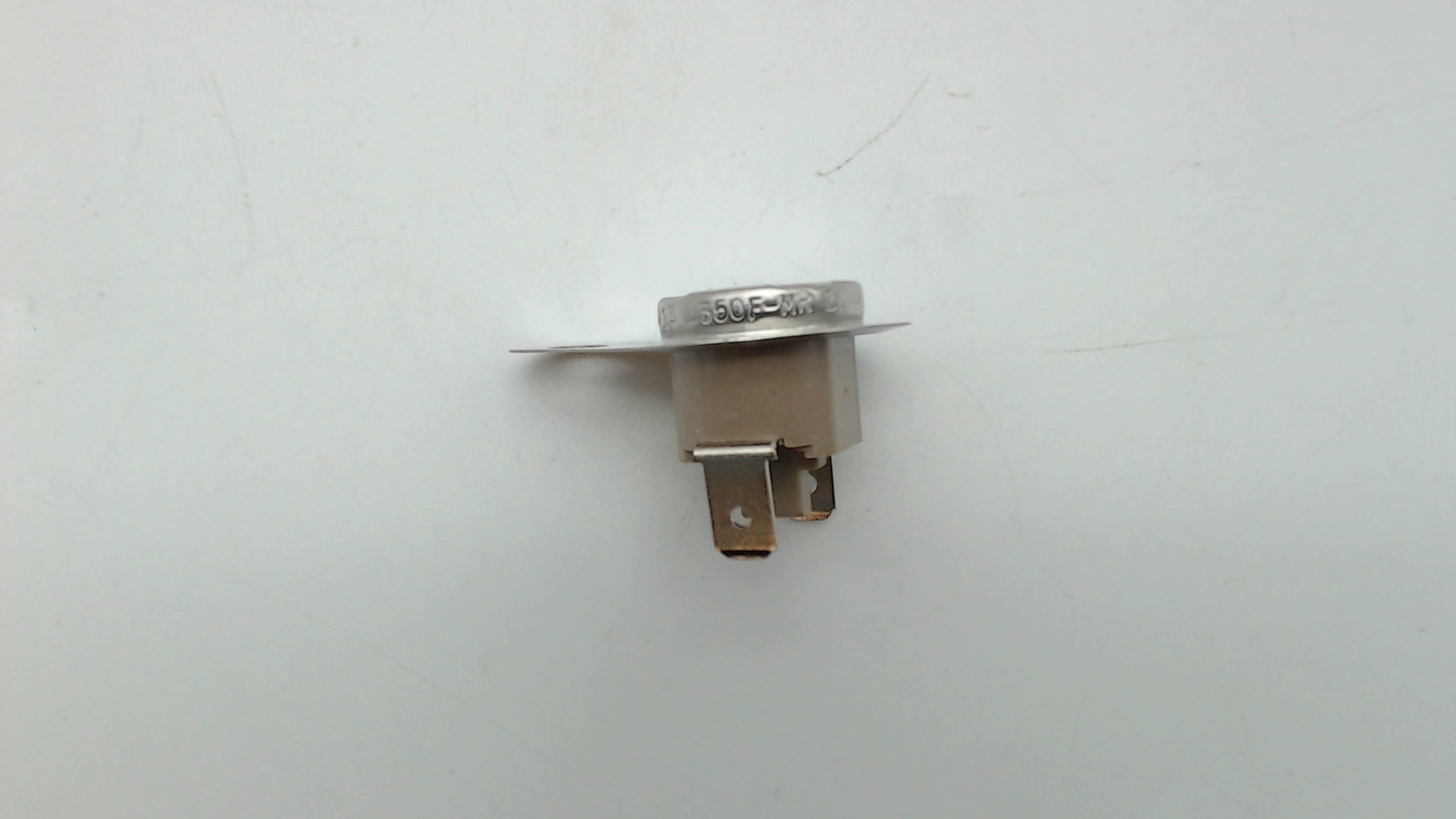Carrier Bryant Payne HH18HA495 Limit Switch Manual Reset L350f for sale ...