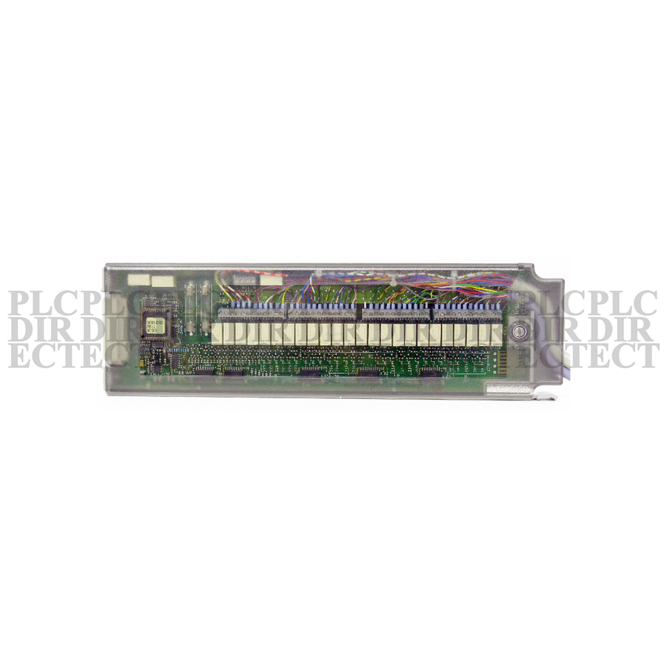 USED HP Agilent 34901A 20-Channel Multiplexer Module Board | eBay