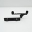 MERCEDES-BENZ GLE W167 Bleed Line Mount Bracket A1675017801 NEW GENUINE ...