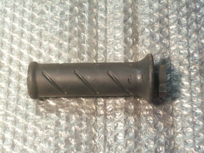 THROTTLE CONTROL FOR PEUGEOT SPEEDFIGHT 2 50 FROM 2004 (PE9145) | eBay ...