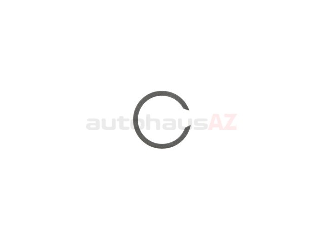 REIN AUTOMOTIVE CV Joint Lock Ring 113517279 VW Volkswagen Jetta Passat ...