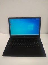 HP+Tpc-q048-24+24%22+AMD+A6-9225+Radeon+R4+2.60ghz+8gb+1tb+HDD+DVD+RW ...