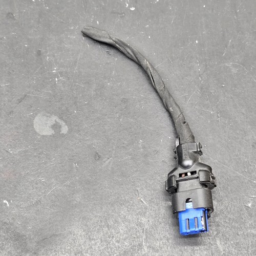 OEM Parking Sensor Harness Pigtail for Chevy Trailblazer Tahoe Suburban ...