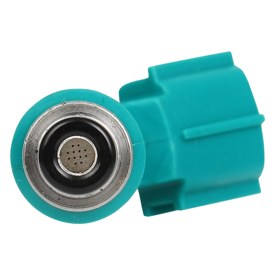 Fuel Injectors For Suzuki Grand Vitara 2.4L 2009-2013 Suzuki Kizashi ...