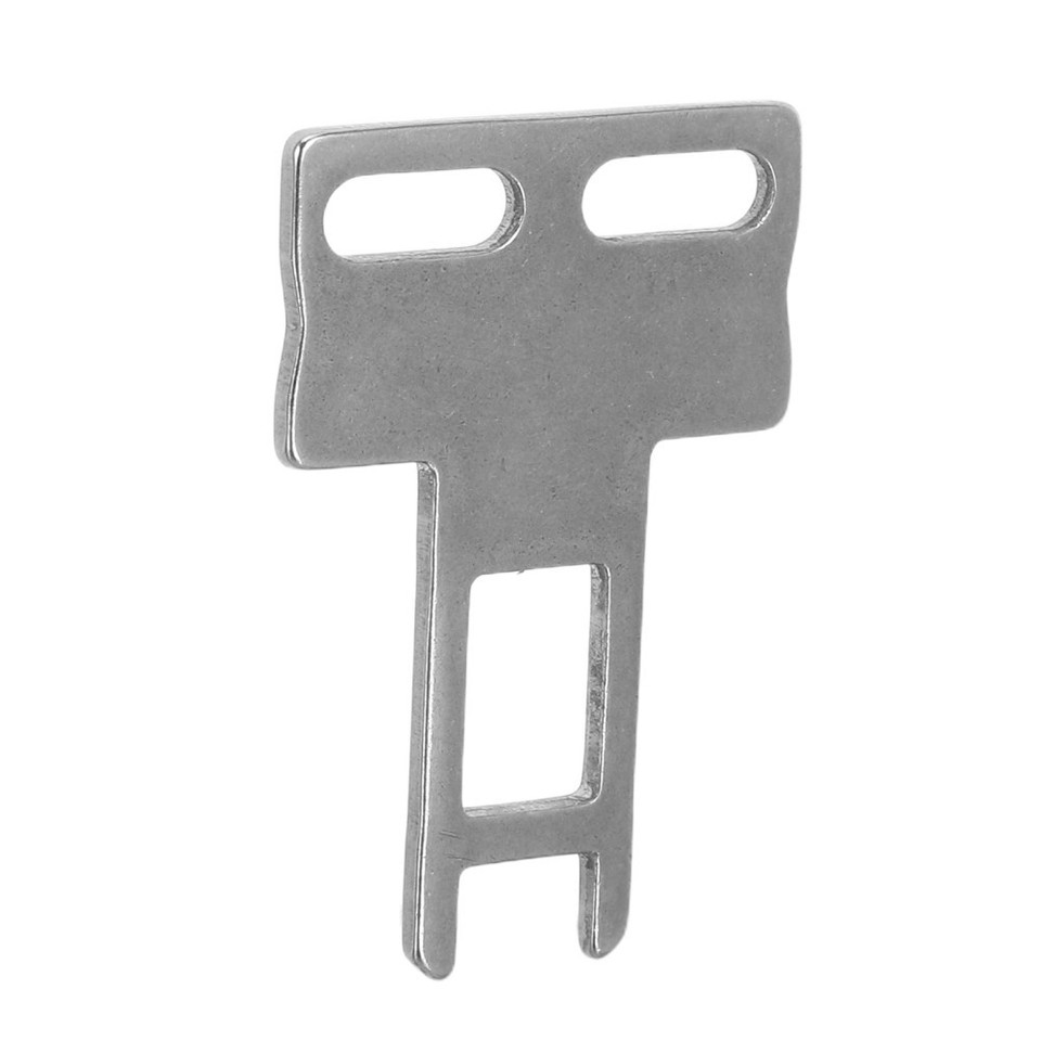 Electrical Switch Key Door Interlock Locking Actuating Tongue Cnc ...