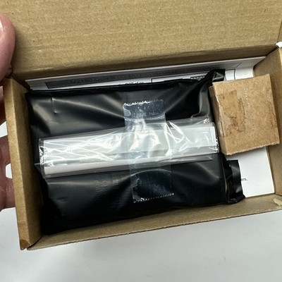 NEW Amag/G4S Symmetry M2150-OC4/8 MultiNODE I/O Module | eBay