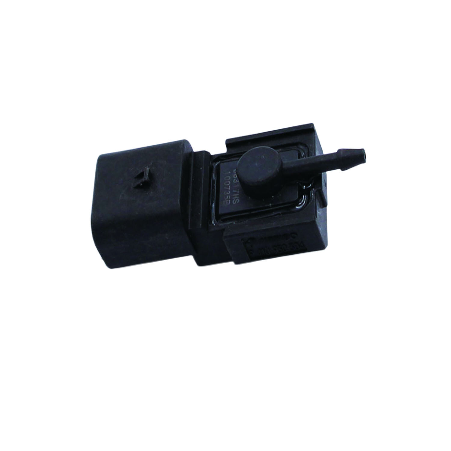 Fuel Tank Pressure Sensor for Hyundai Santa Fe Kia Forte Optima 31435 ...