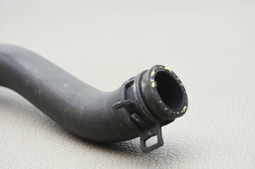 MERCEDES BENZ GLC X253 Engine Coolant Hose Pipe GenuineOEM A2538308801 ...