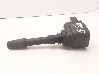 PORSCHE MACAN DKN Zündspule 94660210402 946602104 77530004 3.00 Petrol ...