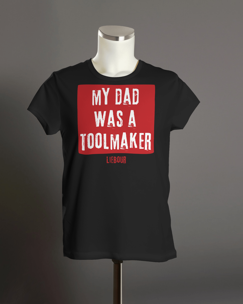 Toolmaker Memes 'Toolmaker TOURETTES!' Keir Starmer SLAMMED Over