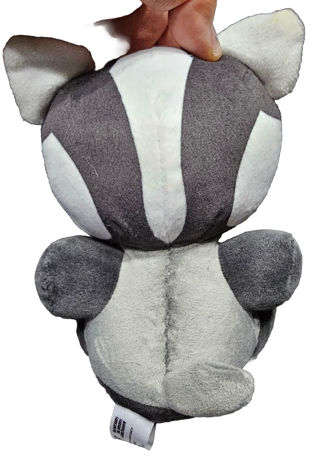 Funko Five Nights at Freddy's Fazbear Fanverse Blake The Badger 7" inch ...