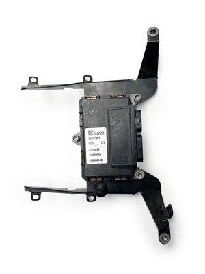 Ferrari Californie T Appareil de Commande Ionising Frapper Capteur Écu ...