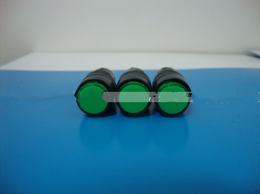 1PC NEW Omron Push Button Switch A3CT-90A1-28G | eBay