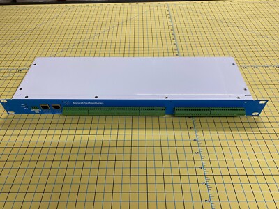 Agilent BioCel I/O Interface console from BioCel 1200 , G5550-23570 | eBay