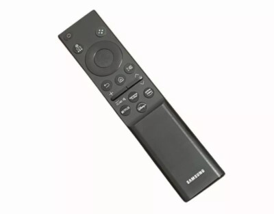 Samsung BN59-01388A New Original Smart TV Remote Control 746854634397| eBay