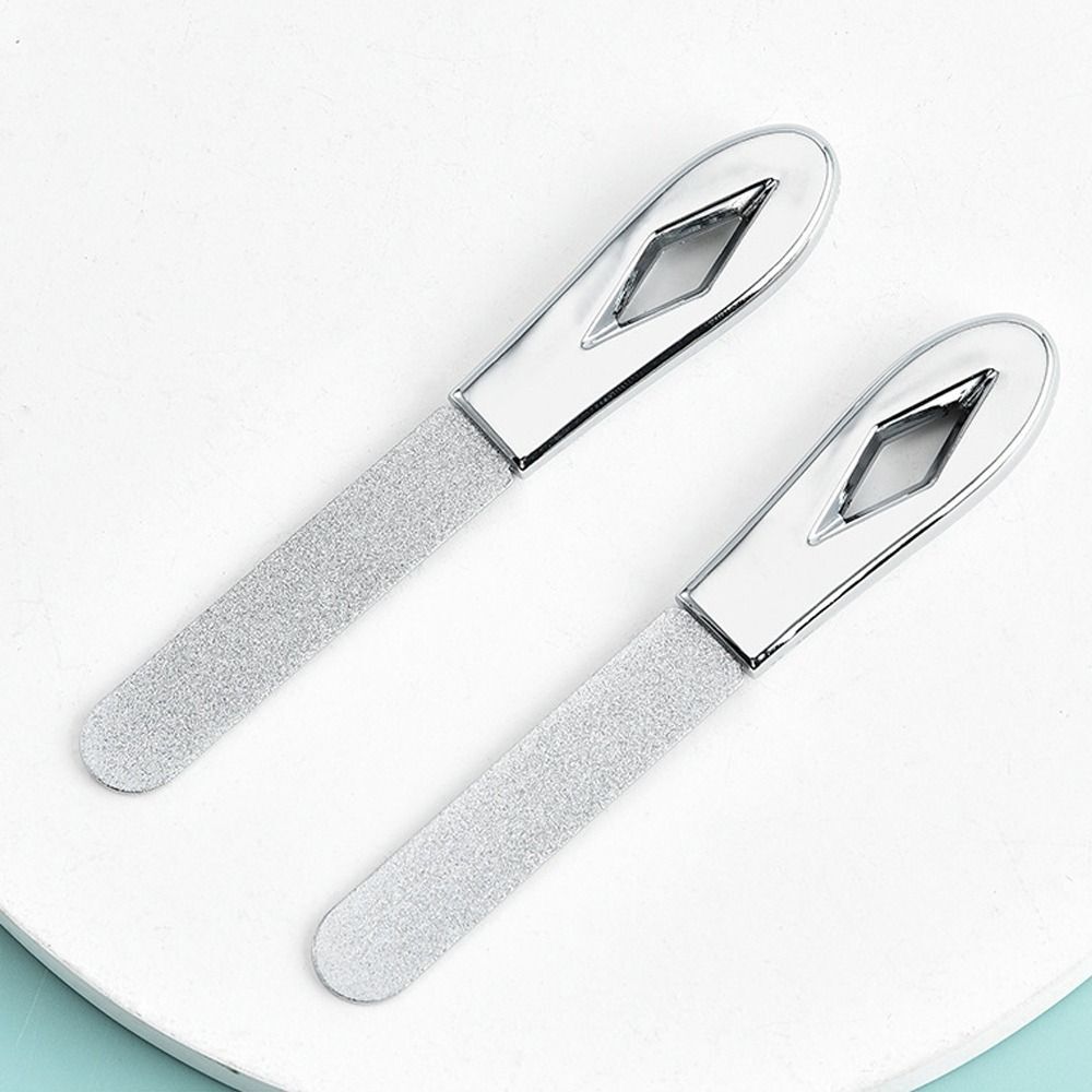 Grinding Rod Teeth File Tooth Grinding Tools Dental Correction Tools | eBay