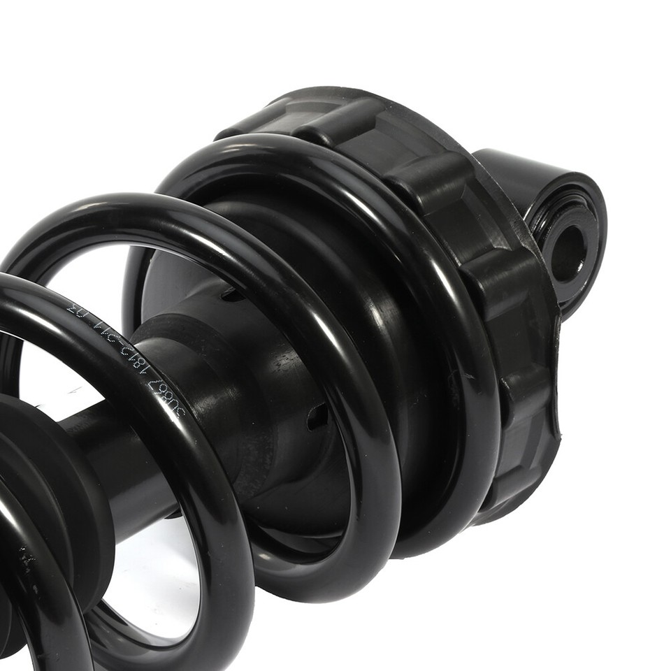 2x For 2006-2014 Honda Ridgeline Rear Complete Struts Shocks Absorbers ...