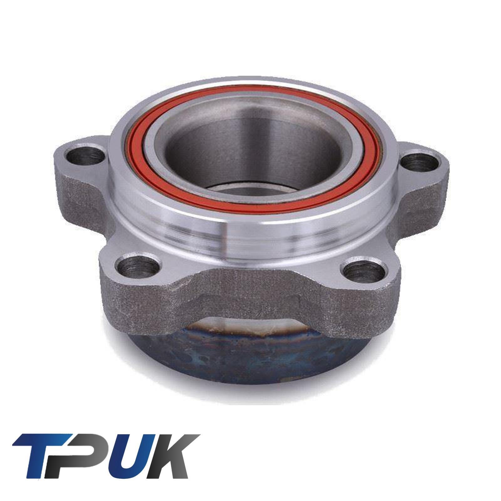 Genuine Ford TRANSIT Mk7 Front Wheel Bearing 1377907 for sale online | eBay