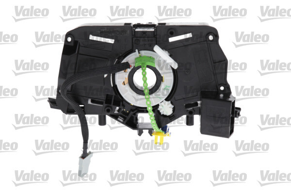 Valeo 251803 Airbag Clock Spring for sale online | eBay Australia
