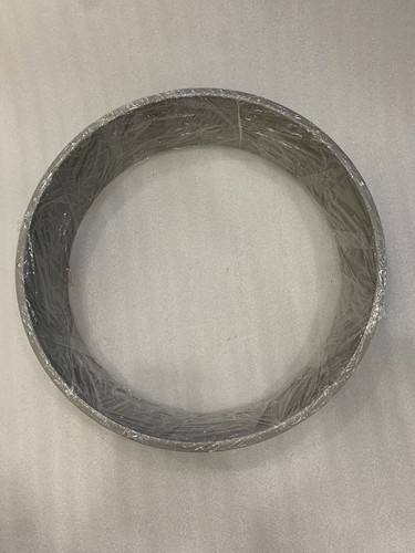 AMAT 0020-25730 SHIELD UPPER G12 DBL KNEE SST | eBay