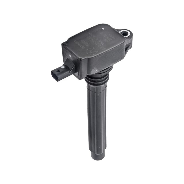Set of 6 OEM Bosch 05149168ai BULK Packaged Ignition Coils for sale ...