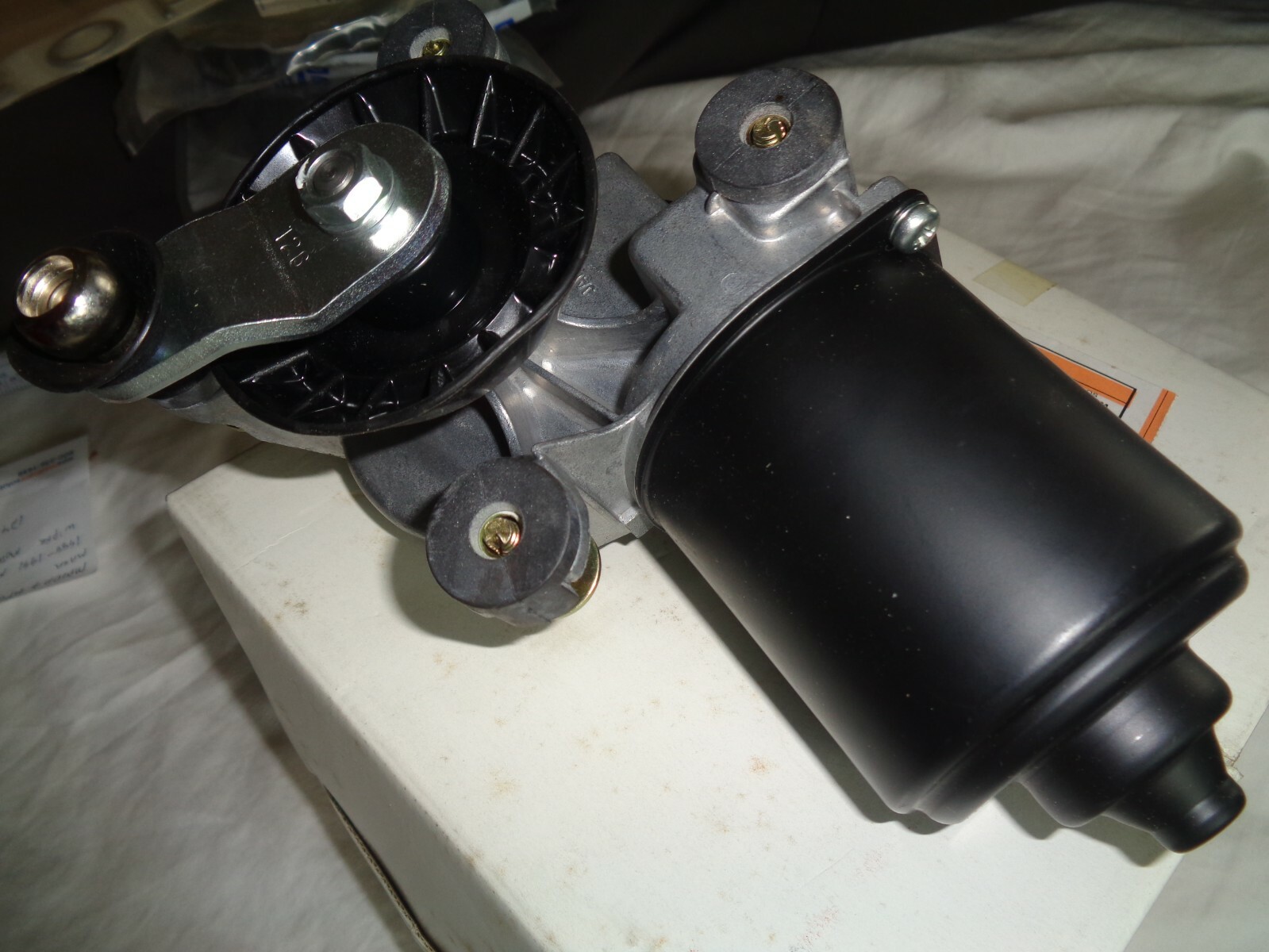 MAZDA+HF05-67-340A for sale online | eBay