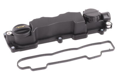 VAICO V22-0784 Zylinderkopfhaube (0248.L1) | eBay UK