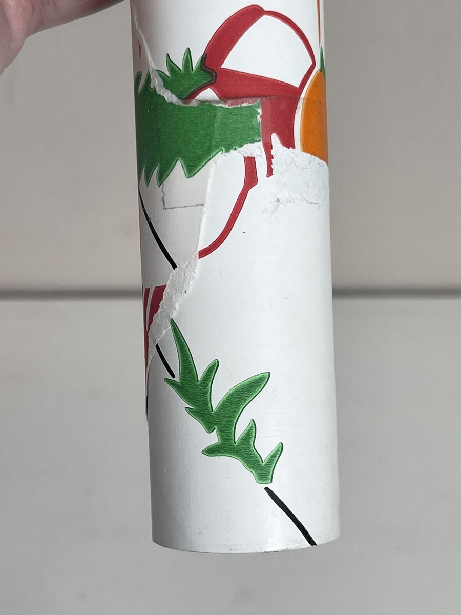 Sesame Street Wallpaper Border