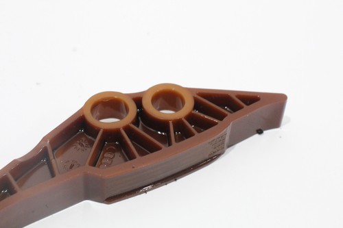 VW Amarok 2H 1.8TFSi Petrol Engine Chain Tensioner Slide Rail ...