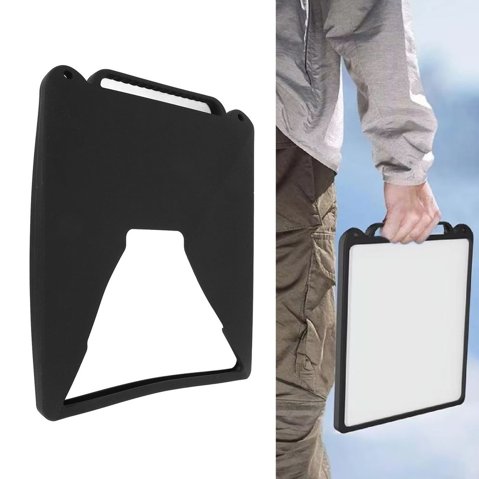 Dish Antenna Protective Silicone Case High Toughness Cover For Mini ...