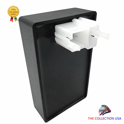 CDI Dc 200cc 250cc Cfmoto V3 V5 Roketa Sunl Kazuma Falcon Yamoto 250 ...