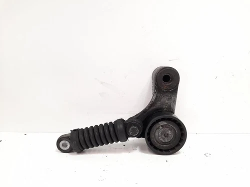 7700102395 Galet Tendeur pour RENAULT LAGUNA (B56) 1.9 dTi RT 1999 ...