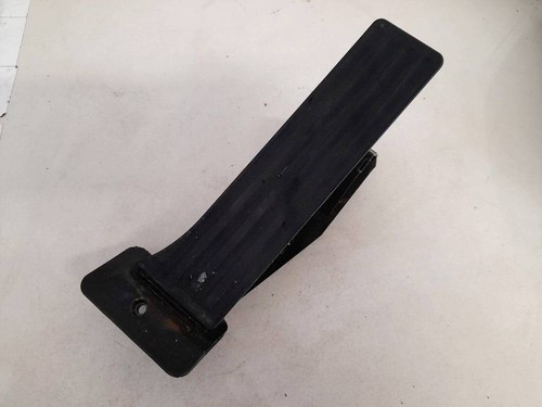3542685264401 259160-10 Accelerator throttle pedal (potentiometer ...