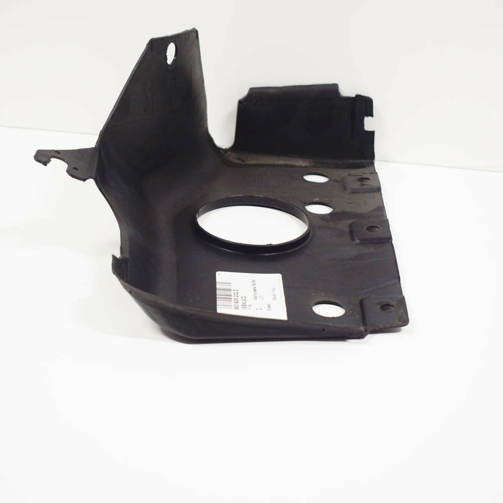 Audi A4 Avant B7 Front Right Underbody Trim 8E0825202D OEM for sale ...