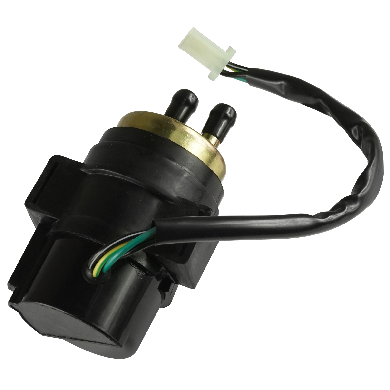Fuel Pump for Honda 16710-Kfg-013 16710-Kfg-003 | eBay