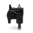 LHD Vega Box Manual Steering Box VPASTB2 retro parts usa truck muscle ...