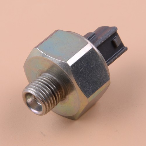 Knock Sensor 89615-30050 Fit For Toyota Land Cruiser FZJ75 4.5L 6CYL ...