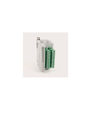 Allen-Bradley 2085-IF8 | eBay