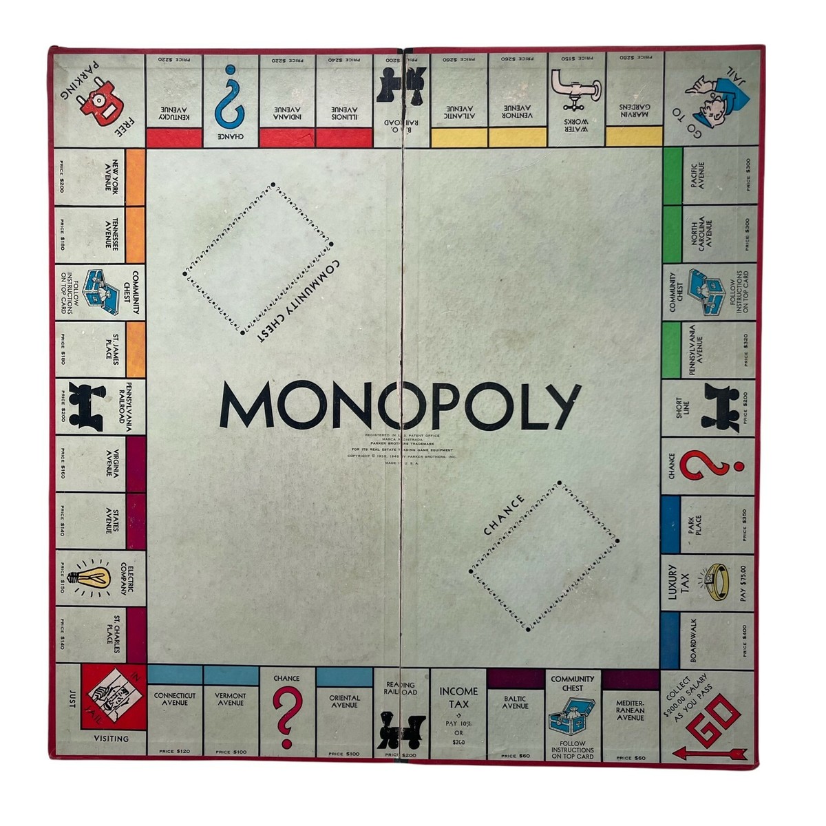 Original Monopoly Brett MTSU Falls To New Mexico State In Game Two,