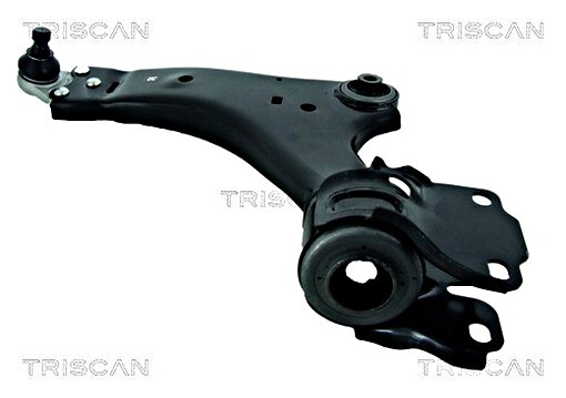 TRISCAN Track Control Arm For VOLVO Xc60 31317665 | eBay